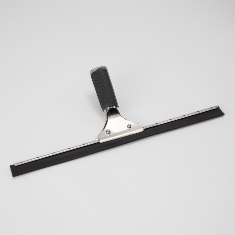 FYH5166A, Squeegee - Buy Product on Zhangjiagang Fengyuan Import ...