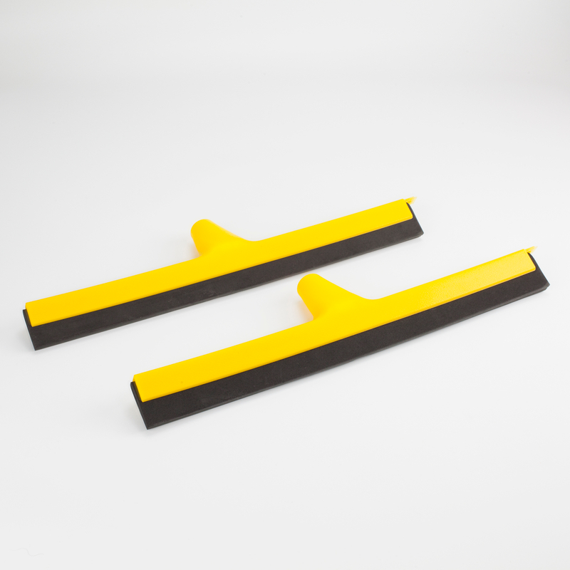 FYH5189, Squeegee - Buy Product on Zhangjiagang Fengyuan Import ...