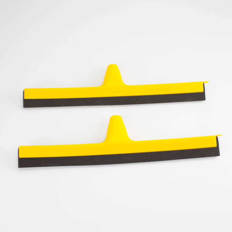 FYH5189A, Squeegee - Buy Product on Zhangjiagang Fengyuan Import ...