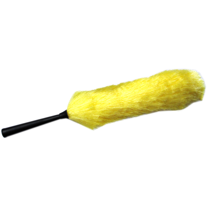 - Buy Product on Zhangjiagang Fengyuan Import & Export Co., Ltd.
