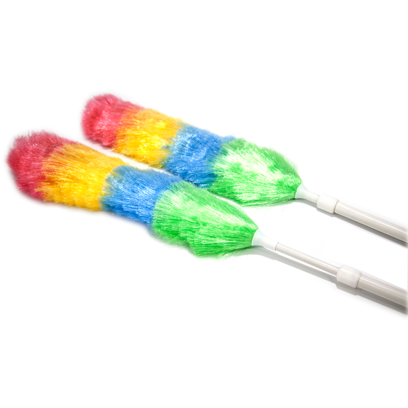 - Buy Product on Zhangjiagang Fengyuan Import & Export Co., Ltd.