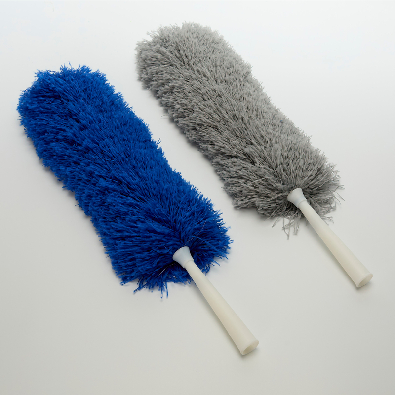 Microfiber Duster- Buy Product on Zhangjiagang Fengyuan Import & Export ...