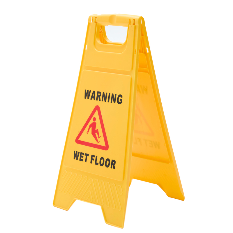 Warning Board - Buy Product on Zhangjiagang Fengyuan Import & Export Co ...